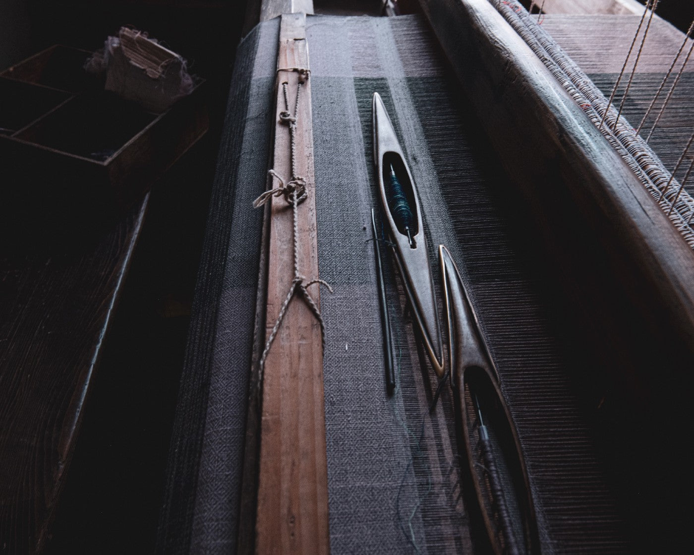 Sozni Kashmir Crafts